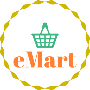 關於我們 – eMart易瑪商城