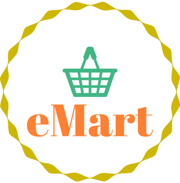 關於我們 – eMart易瑪商城